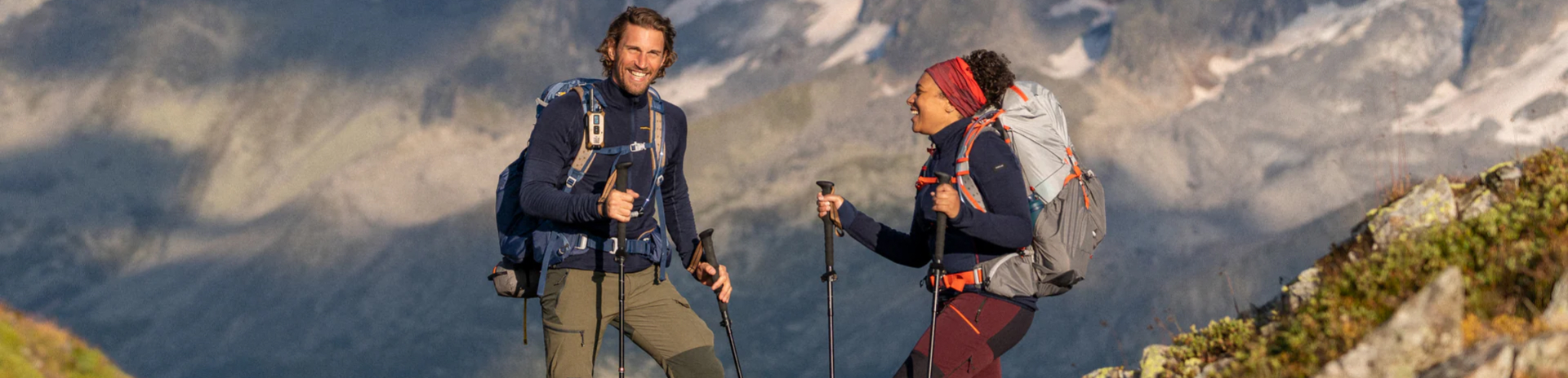 our-list-4 – Longhorn Chassis